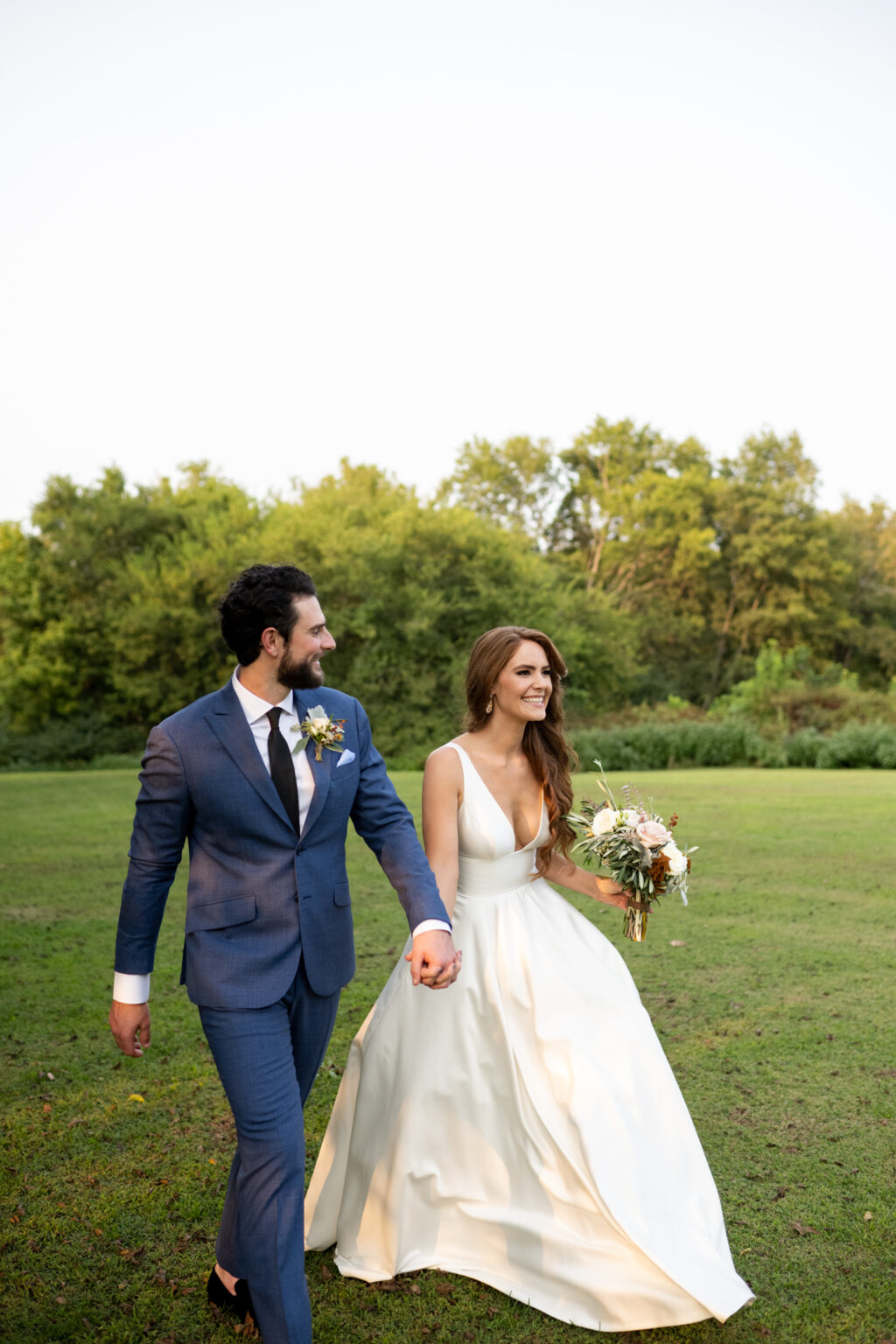 Blog – Emotive Photo